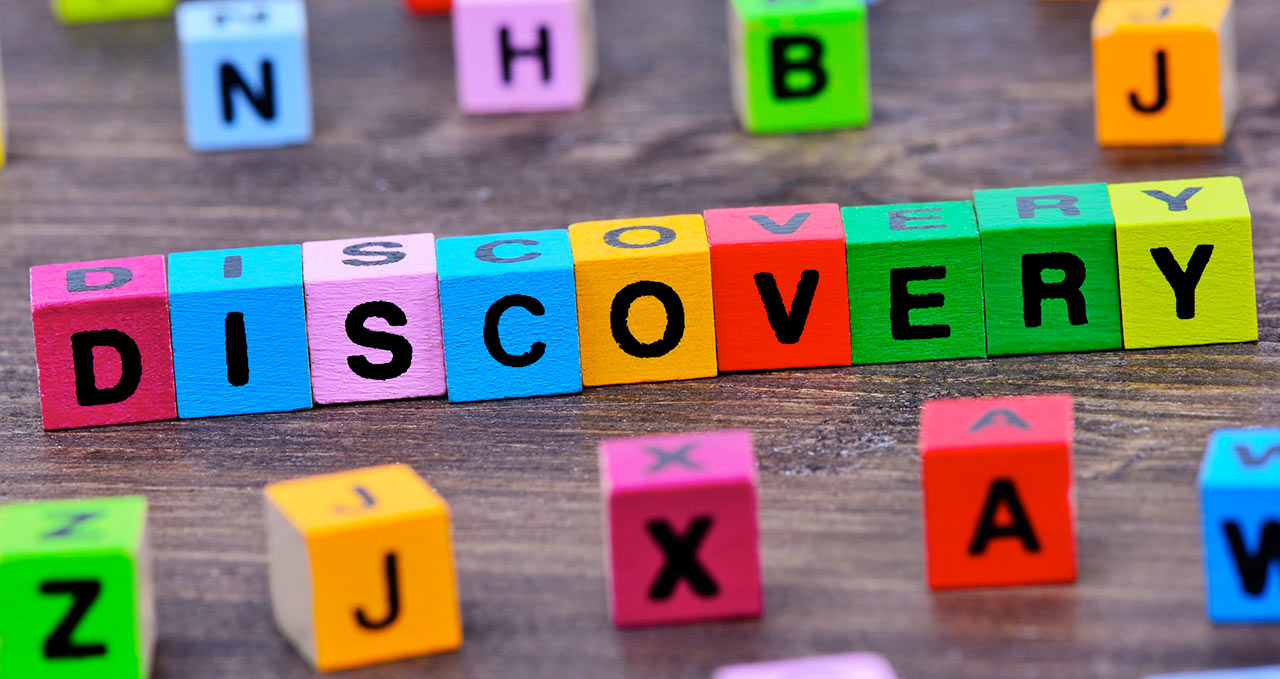 Discovery Learning St Michael s Heyfield discovery-learning-st-michael-s-heyfield